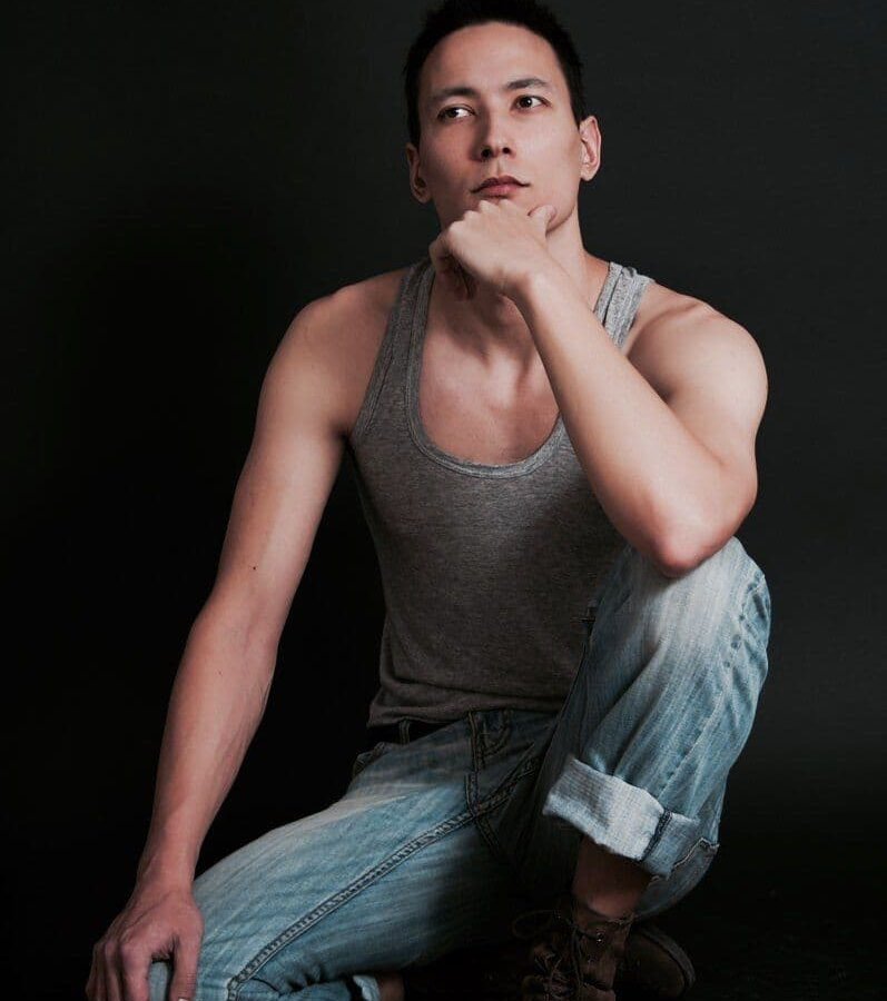 Aaron_santos主播：免费直播性爱表演和聊天 | Stripchat