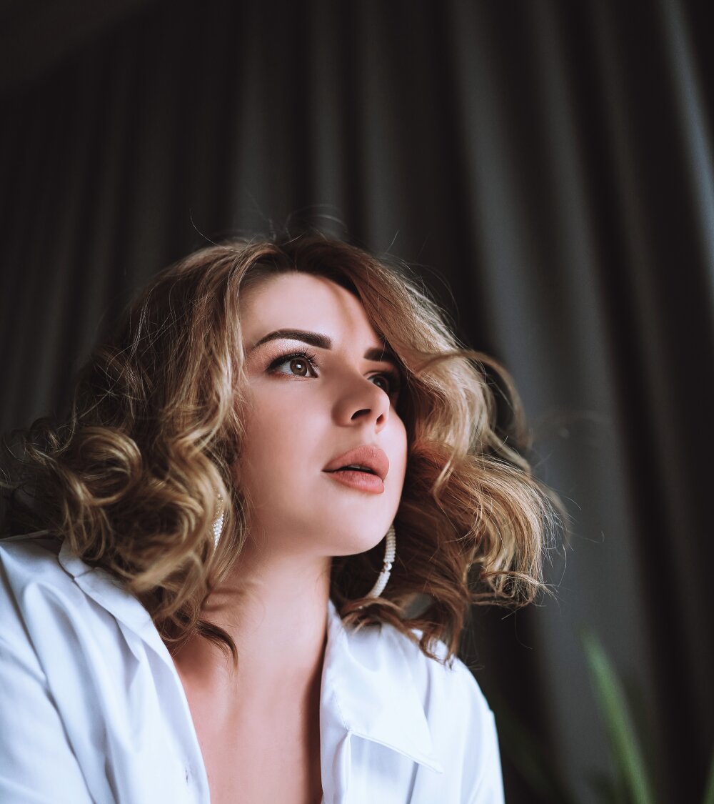 Sweet_Litt Free Live Webcam Show & XXX Chat | xHamsterLive