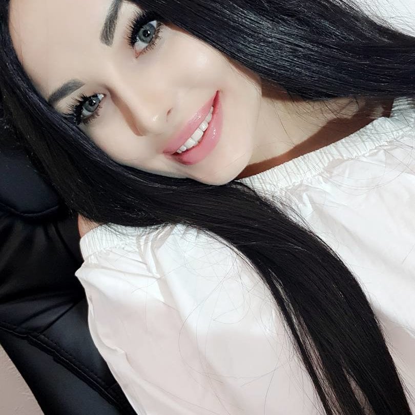 Modelo Webcam Pikachu_Kat: Chat & Show de Sexo en Vivo Gratis | Stripchat