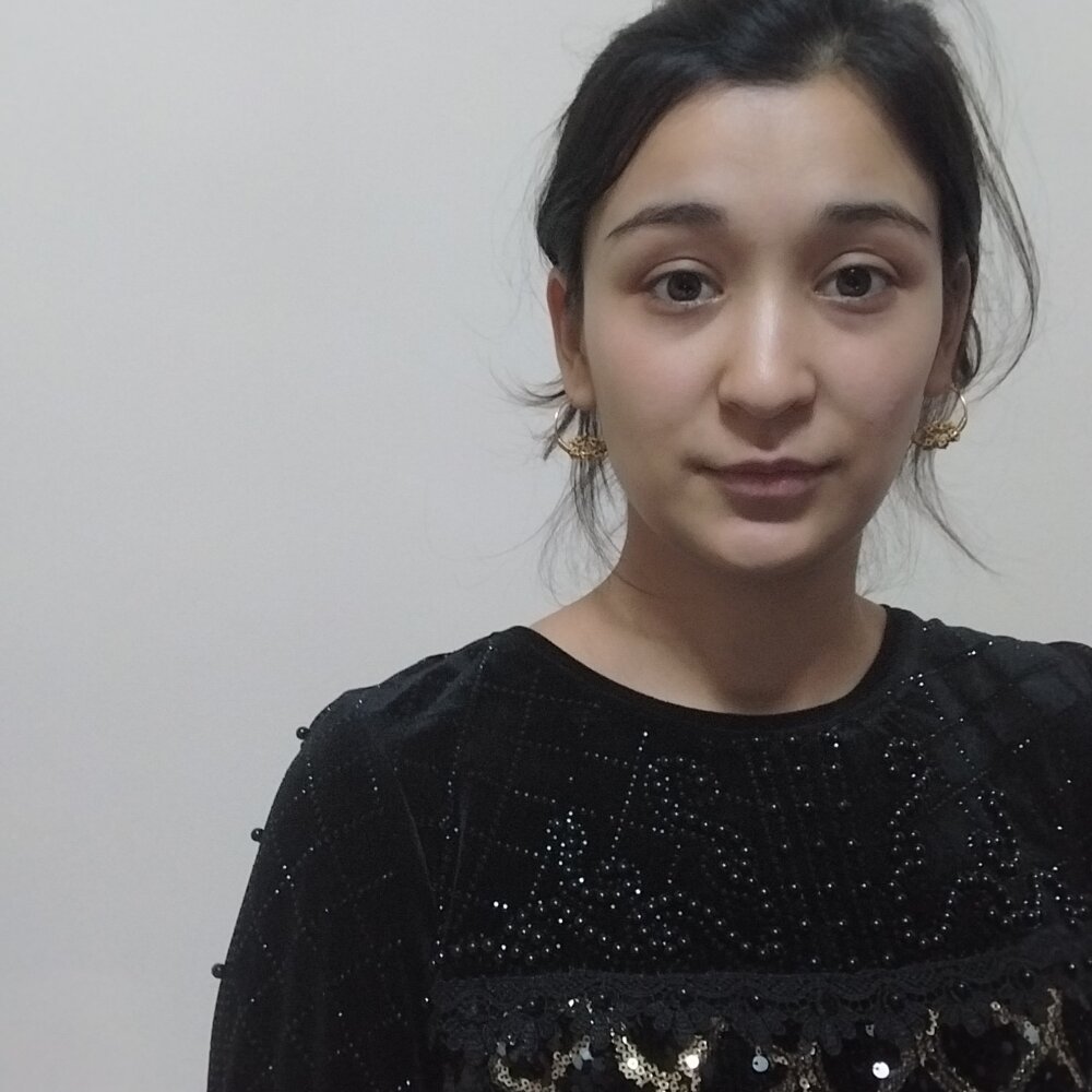 Tabassum_2002主播简介 | Stripchat