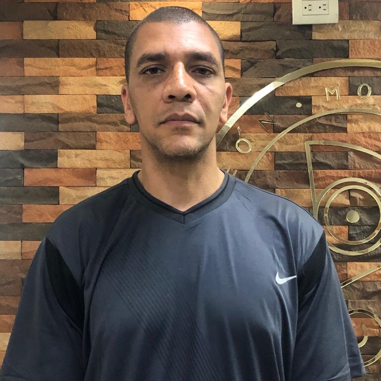 Ice_fire1 Free Live Webcam Show & XXX Chat | xHamsterLive