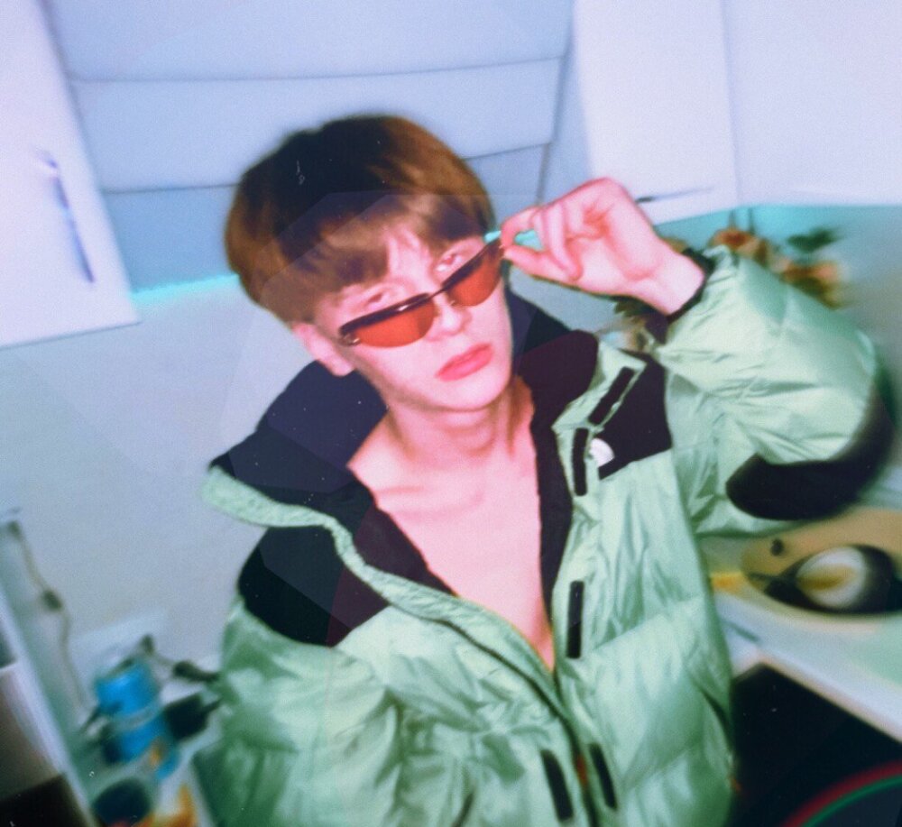 Alex_Wait Cam Model: Free Live Sex Show & Chat | Stripchat