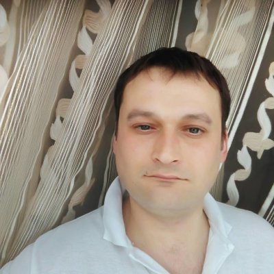 RandySinner профиль вебкам модели | xHamsterLive
