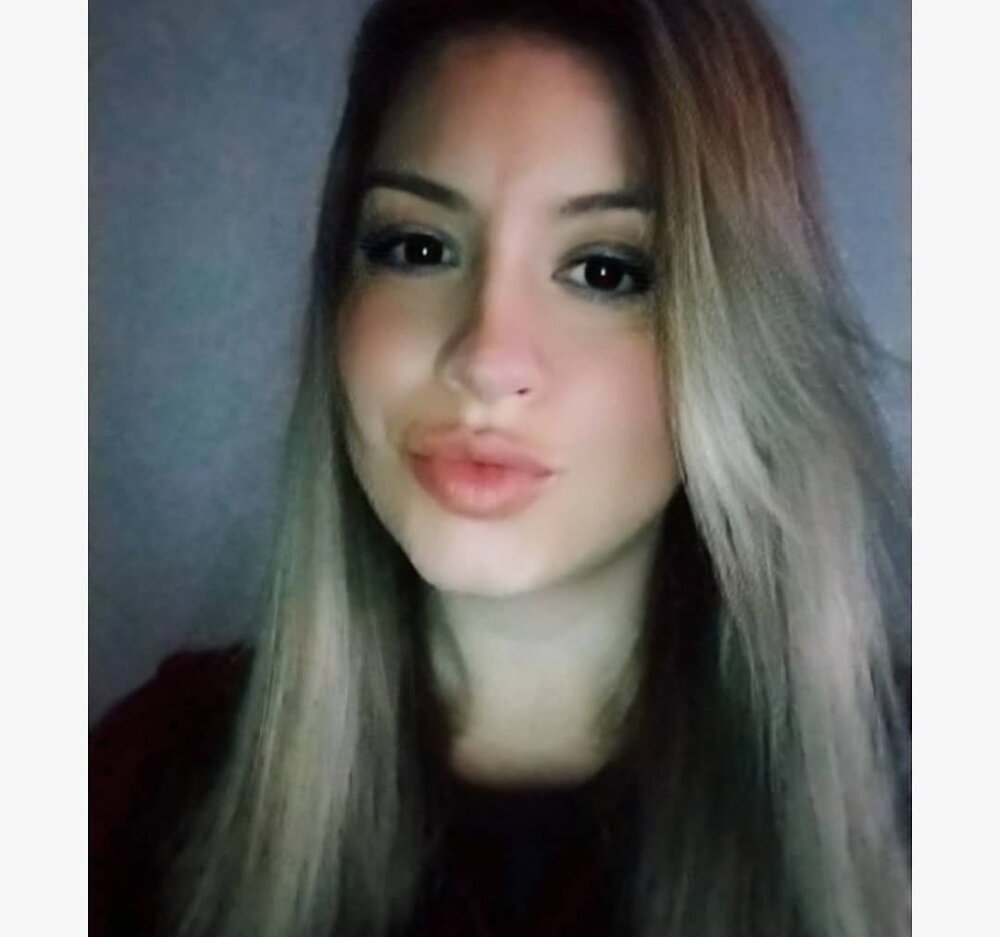 Valery Blondie Cam Model Free Live Sex Show And Chat Stripchat