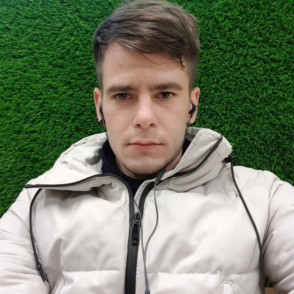 Jasontt бесплатное вебкам шоу и Xxx чат Xhamsterlive
