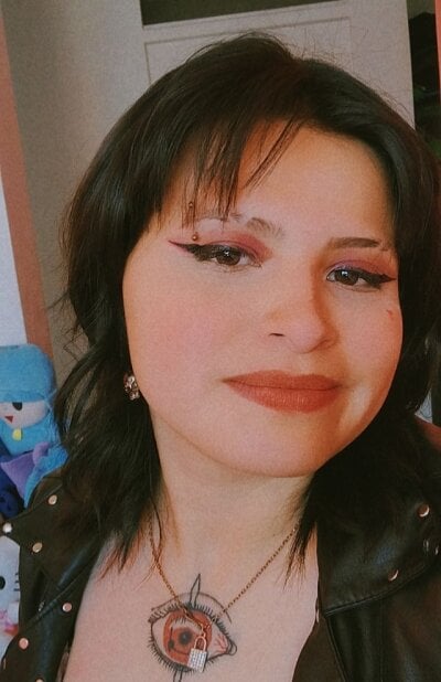 Rubysexhot1 Cam Model Profile Stripchat 8744