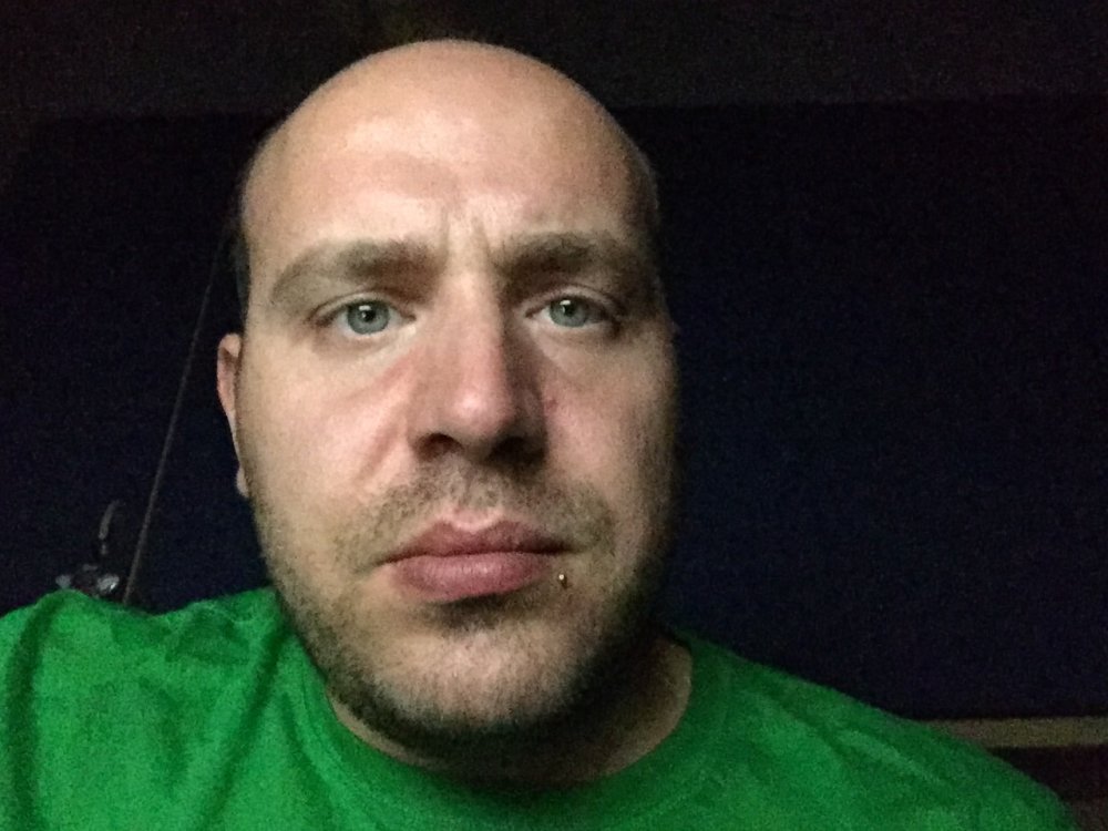 Masterim Free Live Webcam Show & XXX Chat | xHamsterLive