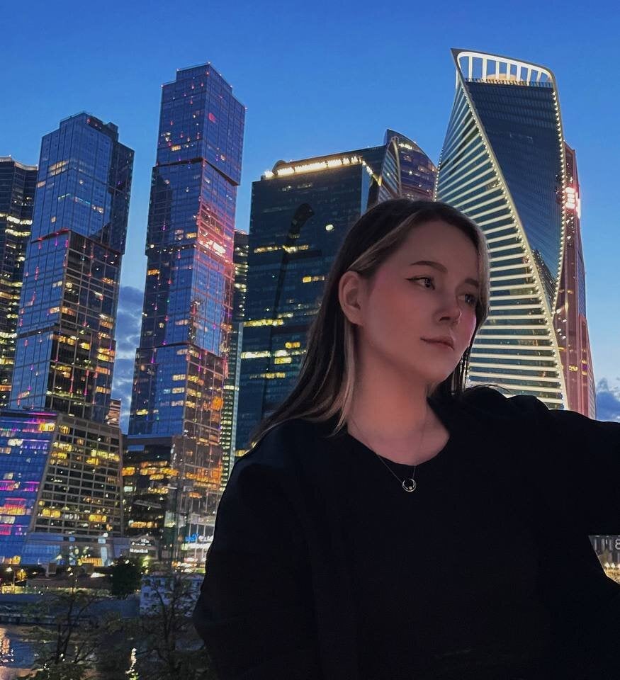 Modelo Webcam Muru_muru: Chat & Show de Sexo en Vivo Gratis | Stripchat