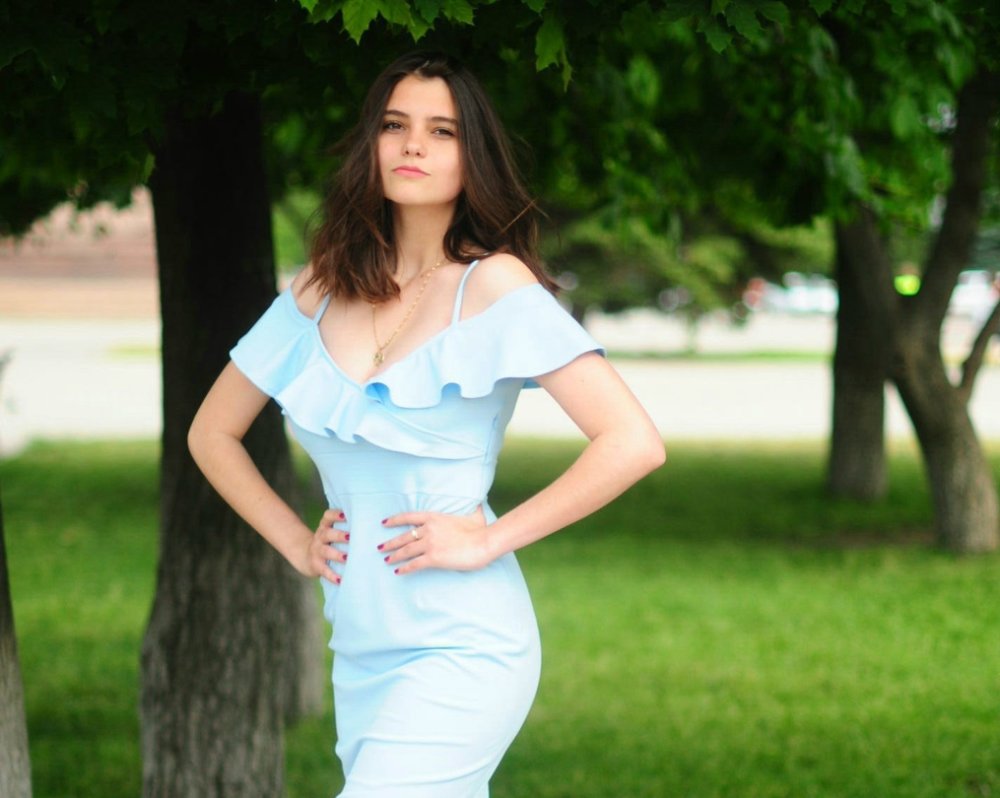 Beauty Alice Cam Model Free Live Sex Show And Chat Stripchat
