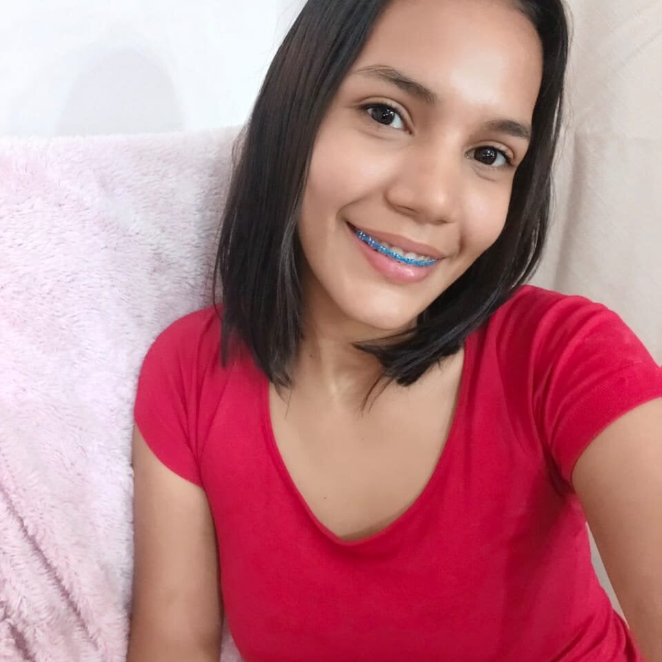 Modelo Webcam Roxy_moretti: Chat & Show de Sexo en Vivo | Stripchat
