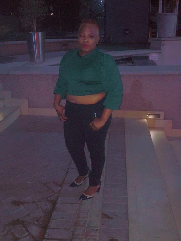 Yolanda Brownx Cam Model Free Live Sex Show And Chat Stripchat