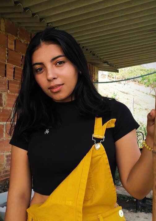 Sofia_velasco主播：免费直播性爱表演和聊天 | Stripchat