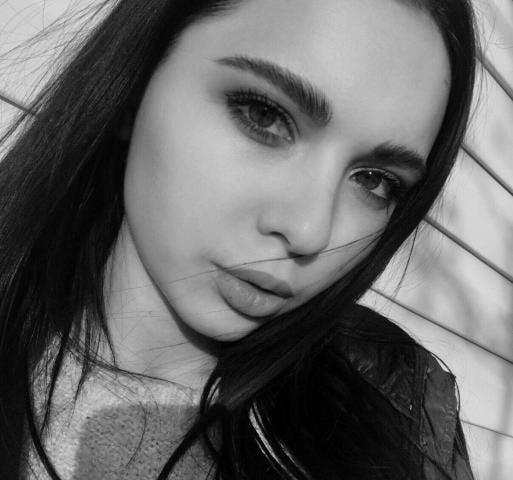 Modelo de Cam Anissa_Kate1: Show de Sexo ao Vivo Grátis e | Stripchat