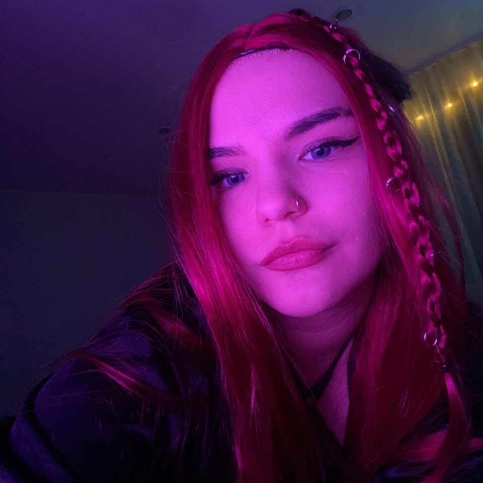 Juicy_cherry69主播：免费直播性爱表演和聊天 | Stripchat