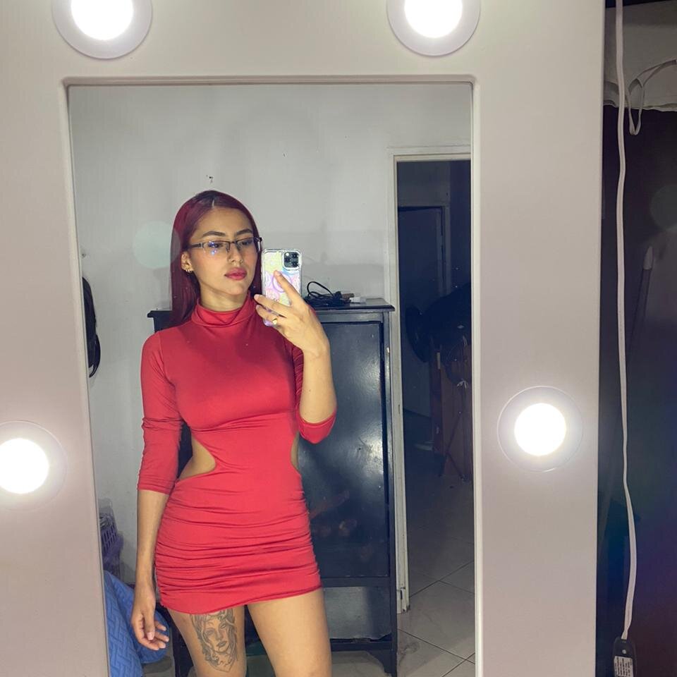 Laurie Taylor Cam Model Free Live Sex Show And Chat Stripchat