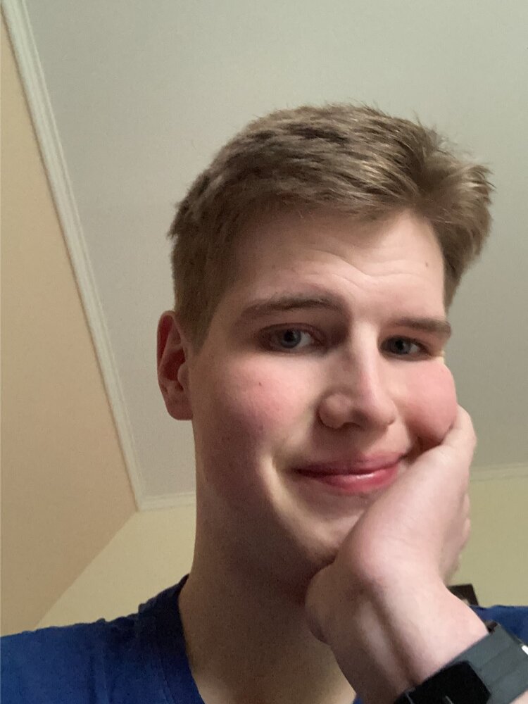 Tobiashardcock Profile Stripchat Webcam Model Camwox
