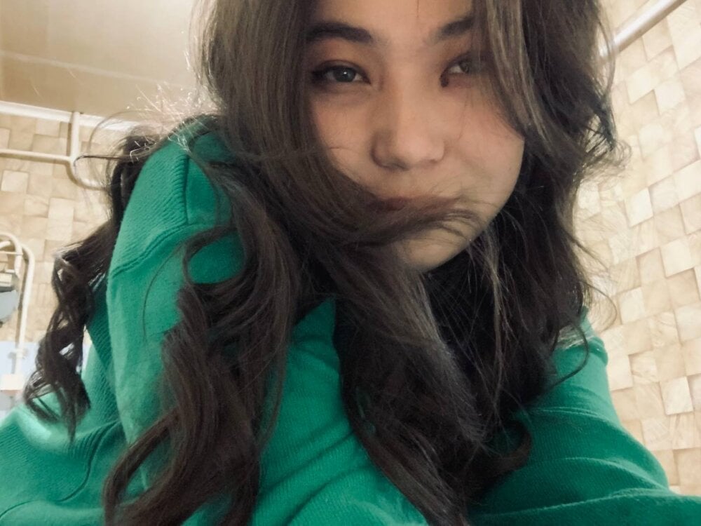 Shiriyou 님의 웹캠 쇼 Super Chat Free Adult Cams Live Sex Chat
