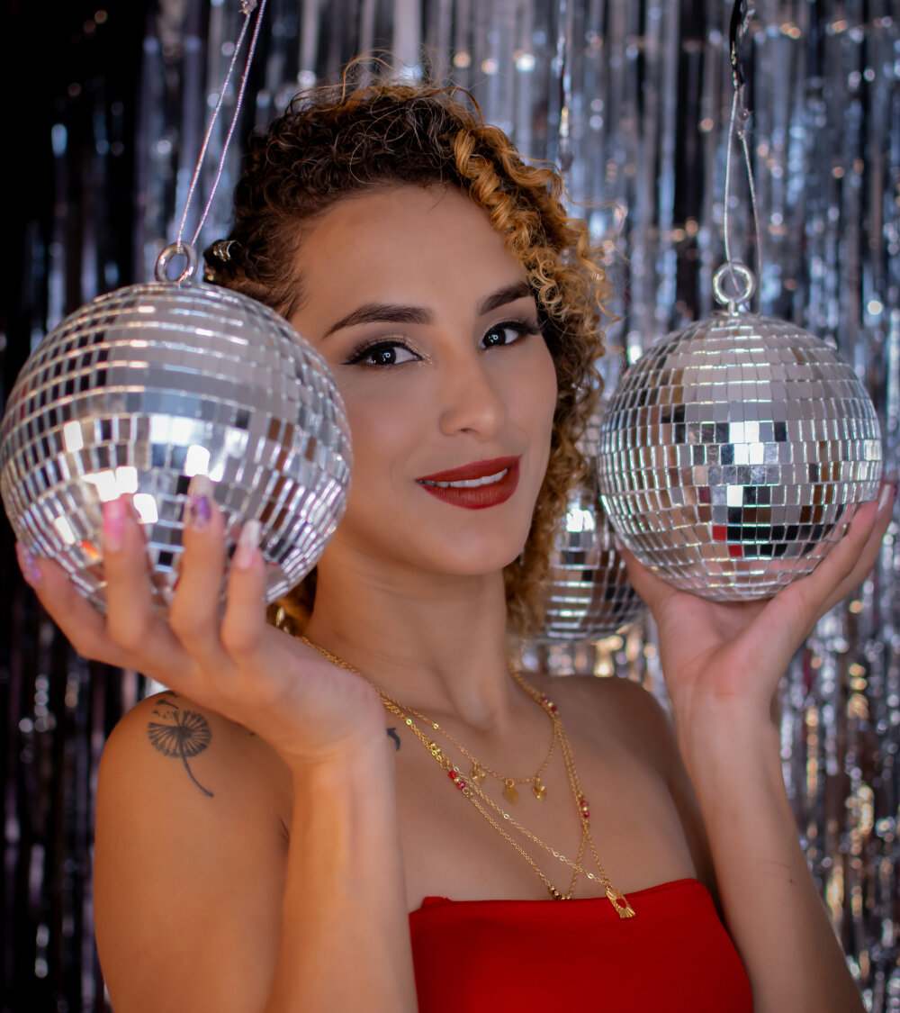 Ruby_Cox_ Cam Show Live Gratis e Chat XXX | xHamsterLive