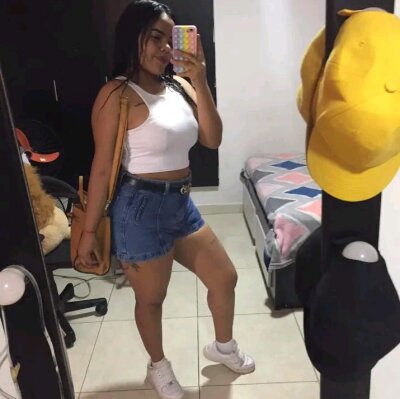 Modelo Webcam Pao_xx: Chat & Show de Sexo en Vivo Gratis | Stripchat