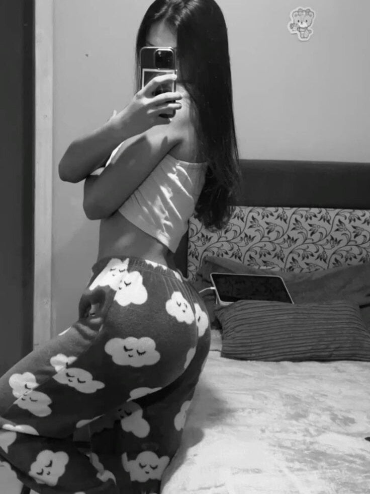 Assil-主播简介 | Stripchat