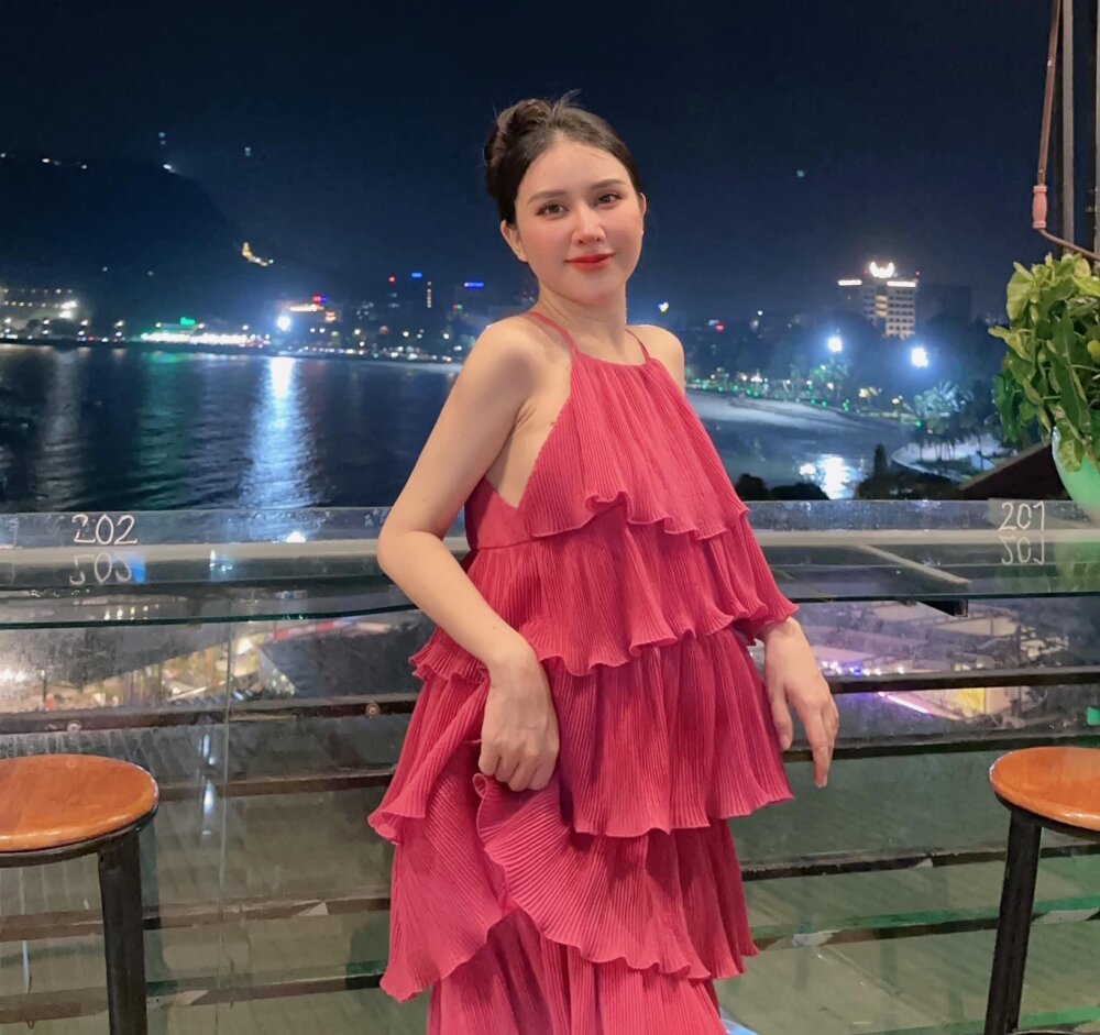 Xivia_nana Webcam Show | Myavlive