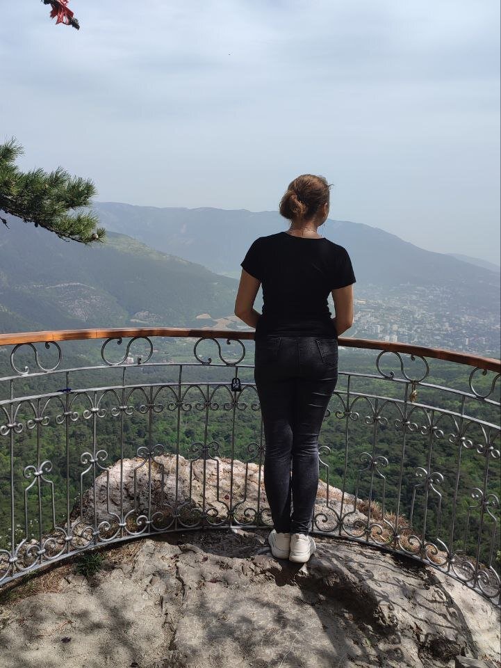 Roxanna_Sonia主播：免费直播性爱表演和聊天 | Stripchat