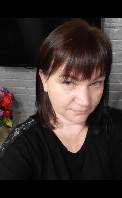 Cassiestefana Stripchat Webcam Model Profile And Free Live Sex Show