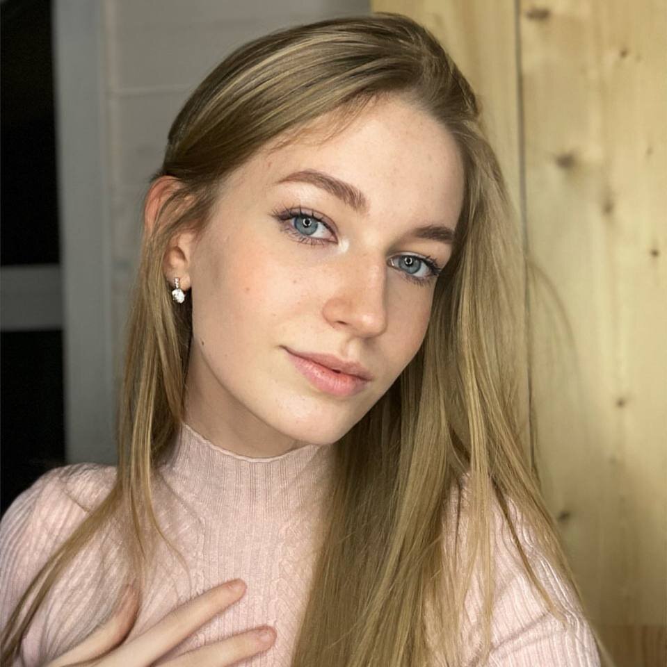 Princessaurora бесплатное вебкам шоу и Xxx чат Xhamsterlive