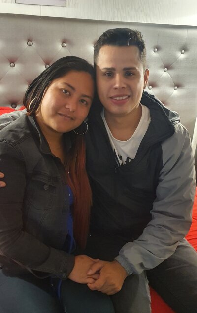 Alice_Austin бесплатное вебкам шоу и XXX чат | xHamsterLive