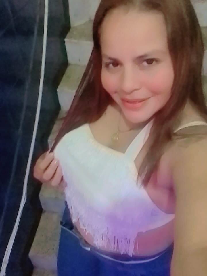 Modelo Webcam Michell_jimenez: Chat & Show de Sexo en Vivo | Stripchat