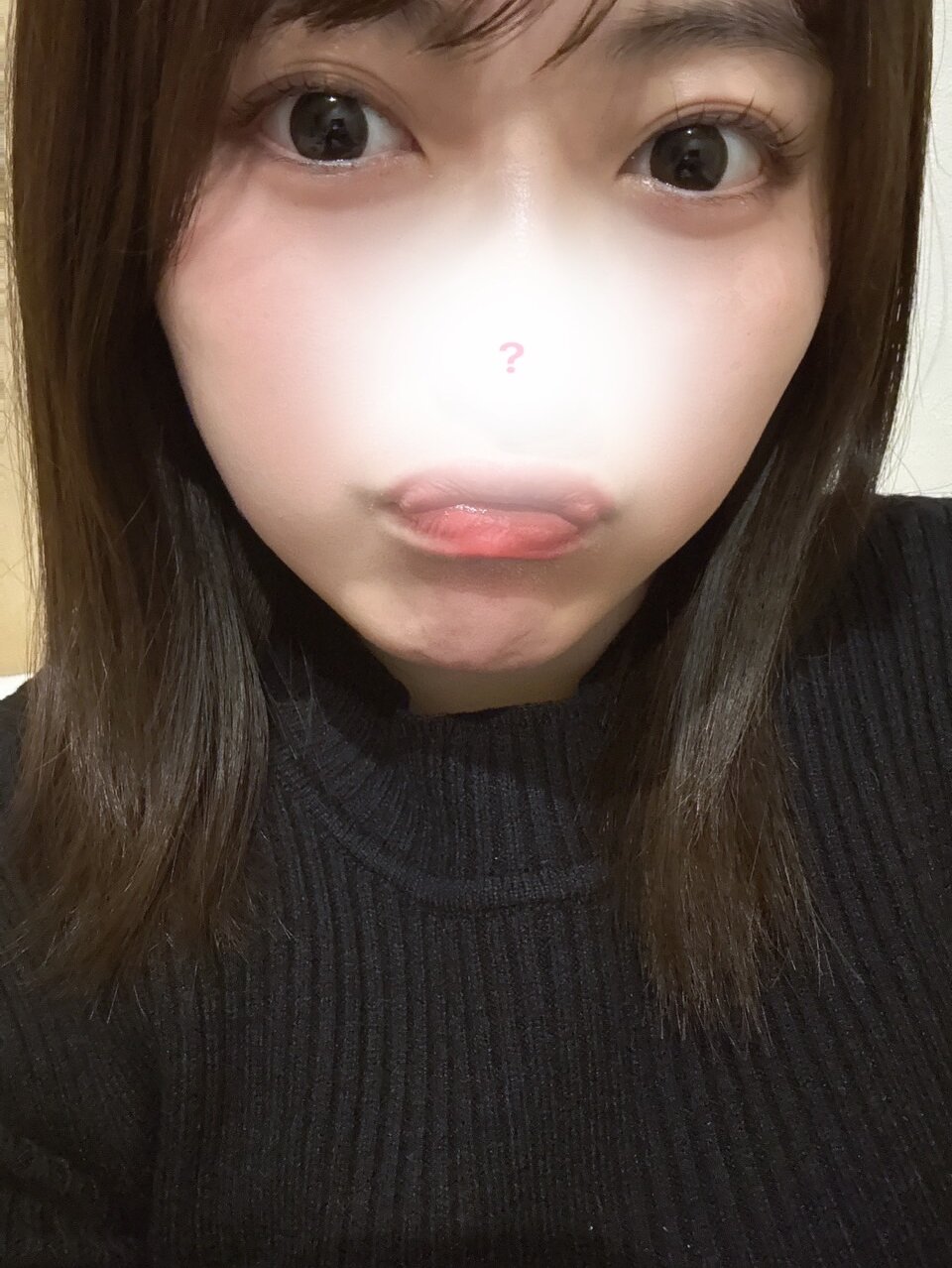 --Kimiのキャストのプロフィール | Myavlive