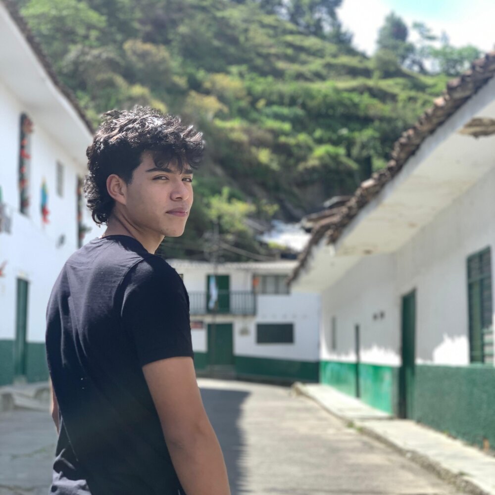 Jack_boyd主播：免费直播性爱表演和聊天 | Stripchat