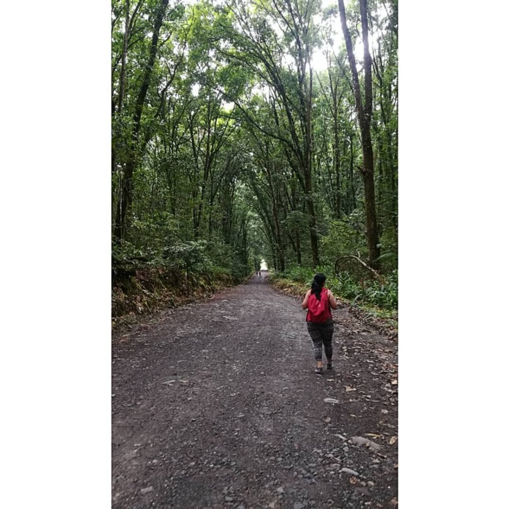 Maria_c 님의 웹캠 쇼 | xhamsterlive.com