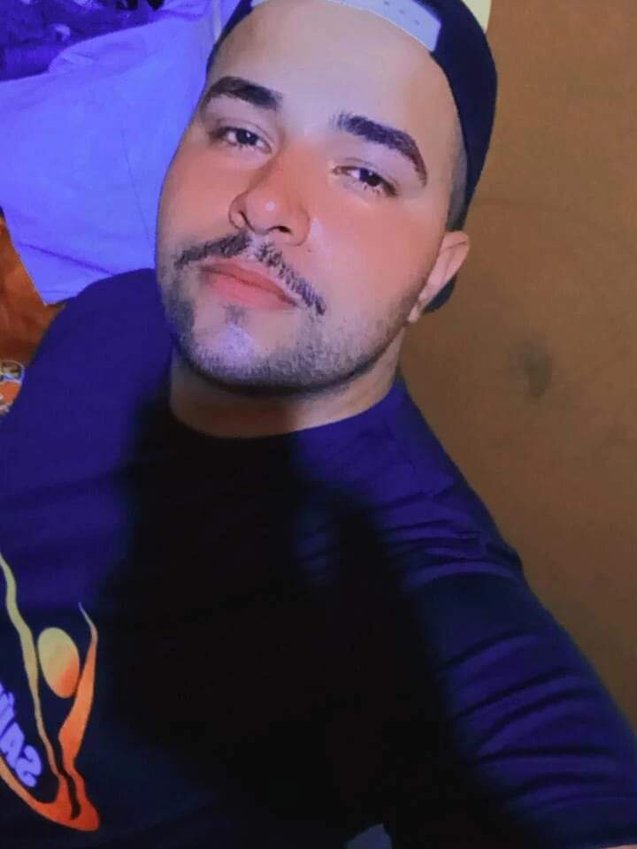 CR_011 Free Live Webcam Show & XXX Chat | xHamsterLive