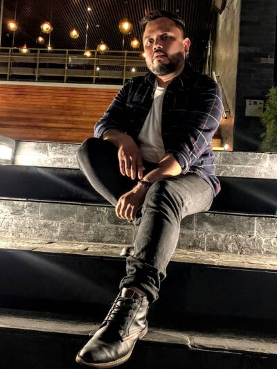 Cristopher_kingbear's Sex Videos & Recorded Cam Shows | Stripchat