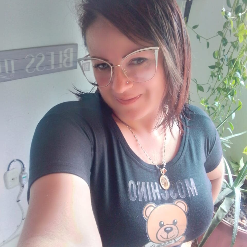 Angie_Ferrer_ Webcam Show | YTboob LIVE