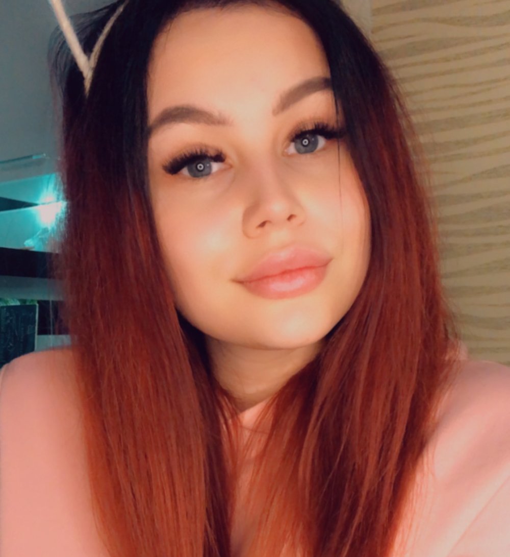Nicolemodel Webcam Show Stripchat