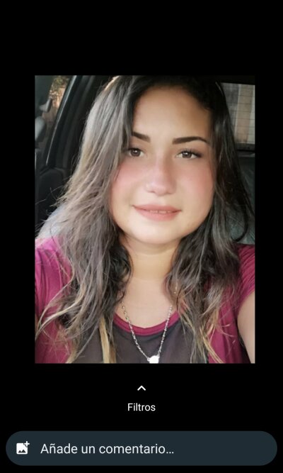 Hot Cataleya Stripchat Webcam Model Profile And Free Live Sex Show