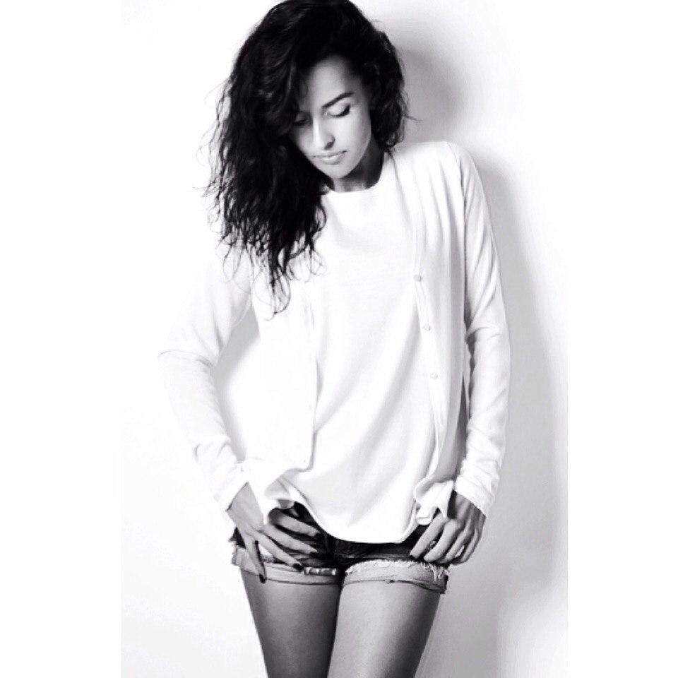 Xx_Lera_xX Cam Model: Free Live Sex Show & Chat | Stripchat