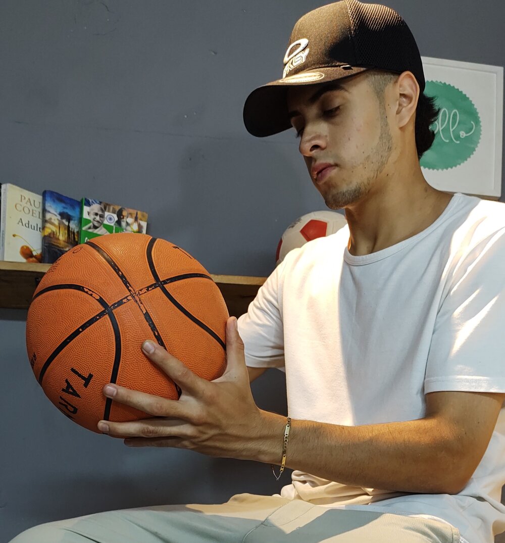 Liam_larson Free Live Webcam Show & XXX Chat | xHamsterLive