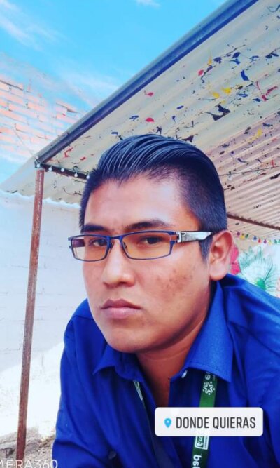 Antonio_Alvarez_ Stripchat Webcam Model - Profile & Free Live Sex Show - Cam4Joy.com