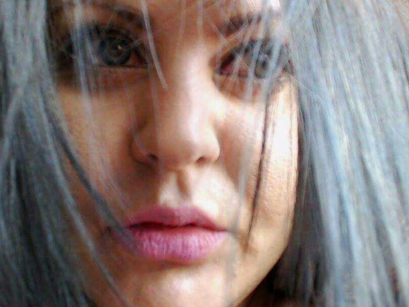 Show Webcam En Directo Gratis And Chat Porno Xxx De Yumyum Xhamsterlive 1711