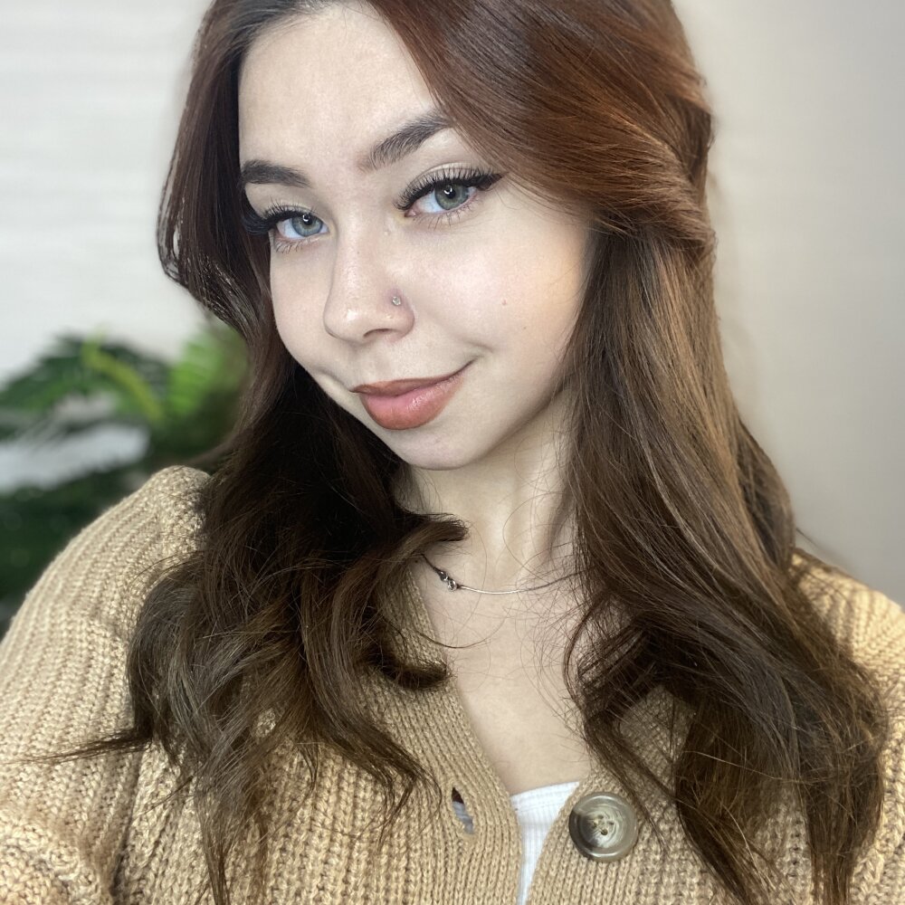 Show gratuit en direct par webcam et Tchat XXX avec | xHamsterLive