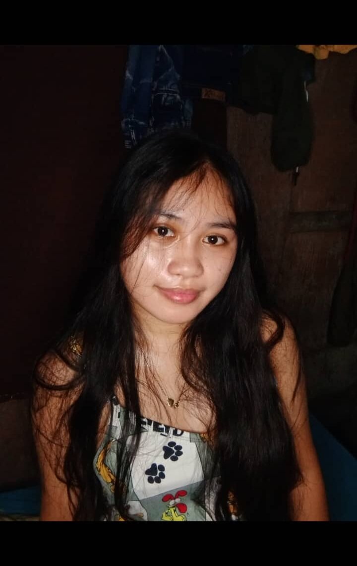 Yummy Fiona Cam Model Free Live Sex Show And Chat Stripchat