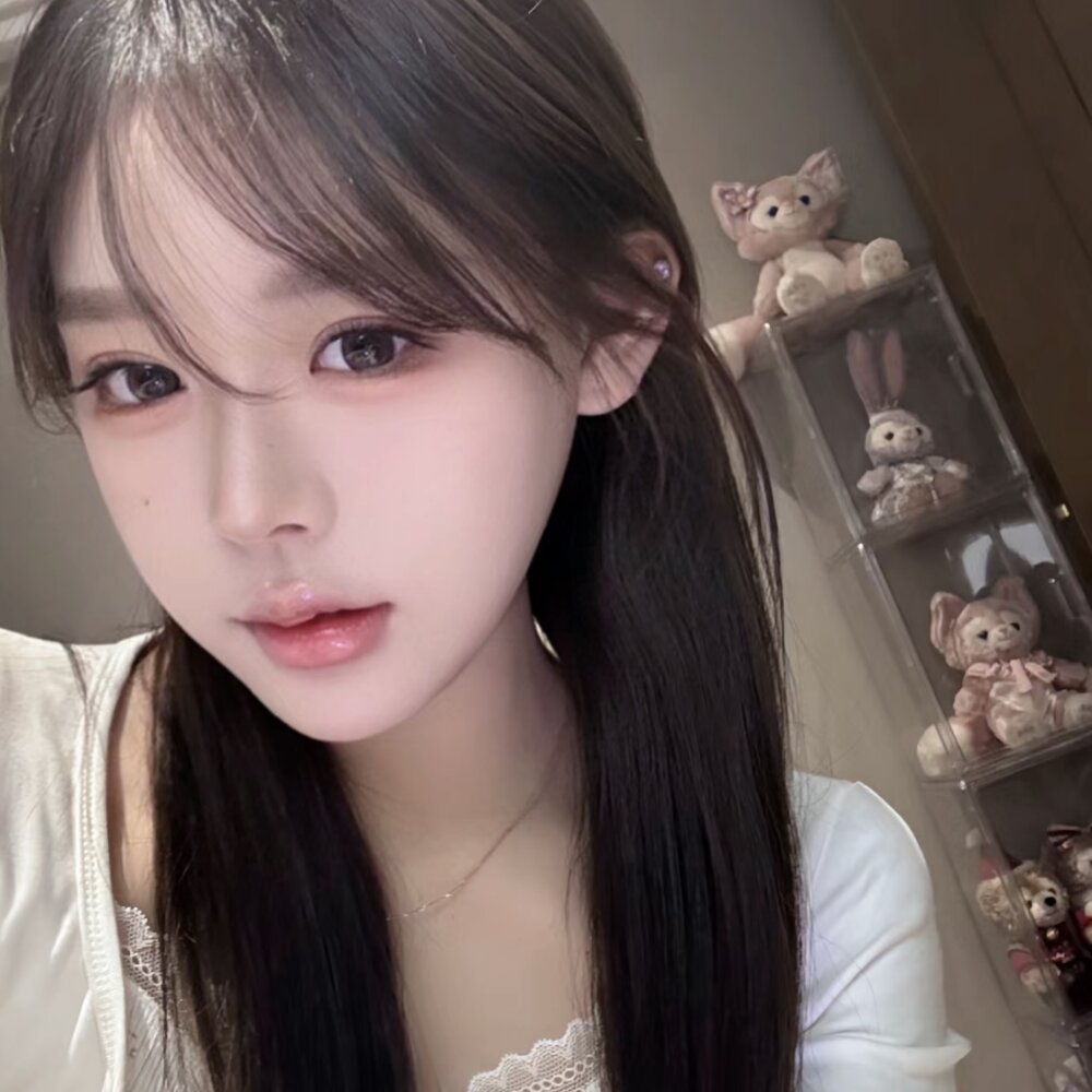 ranting18／23 歲 | 在 StripZone 的直播