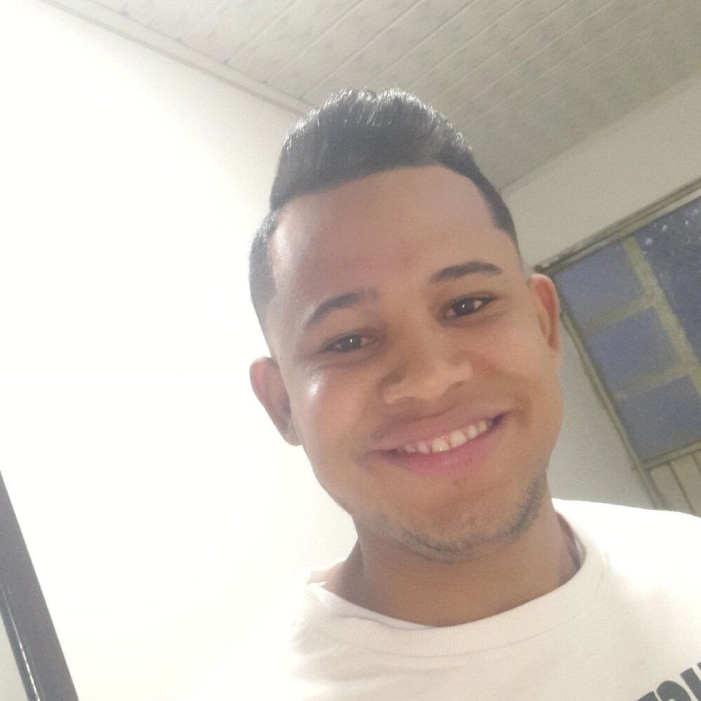 Angel_watson_01 Webcam Model Profile | xHamsterLive