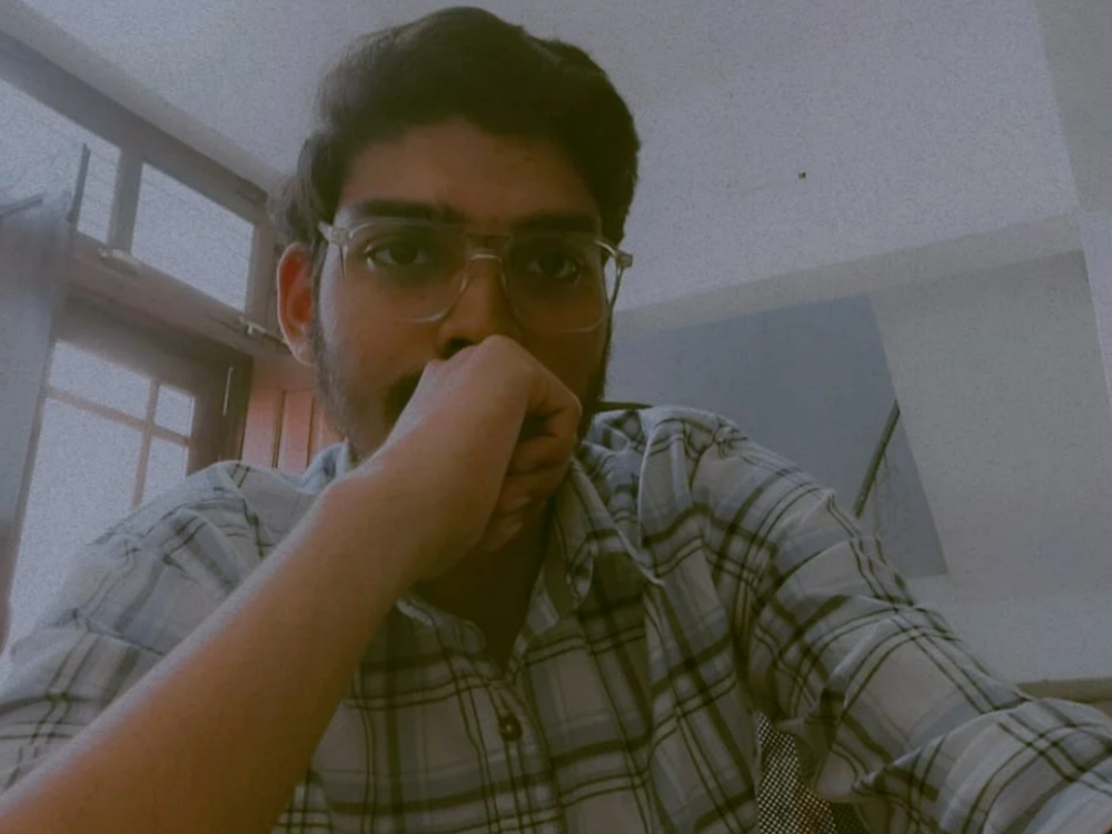 Mercy_baby Free Live Webcam Show & XXX Chat | xHamsterLive