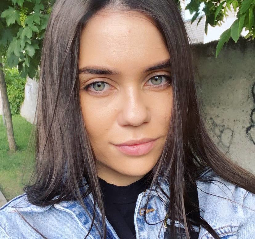 Modelo Webcam No_merci_baby: Chat & Show de Sexo en Vivo | Stripchat