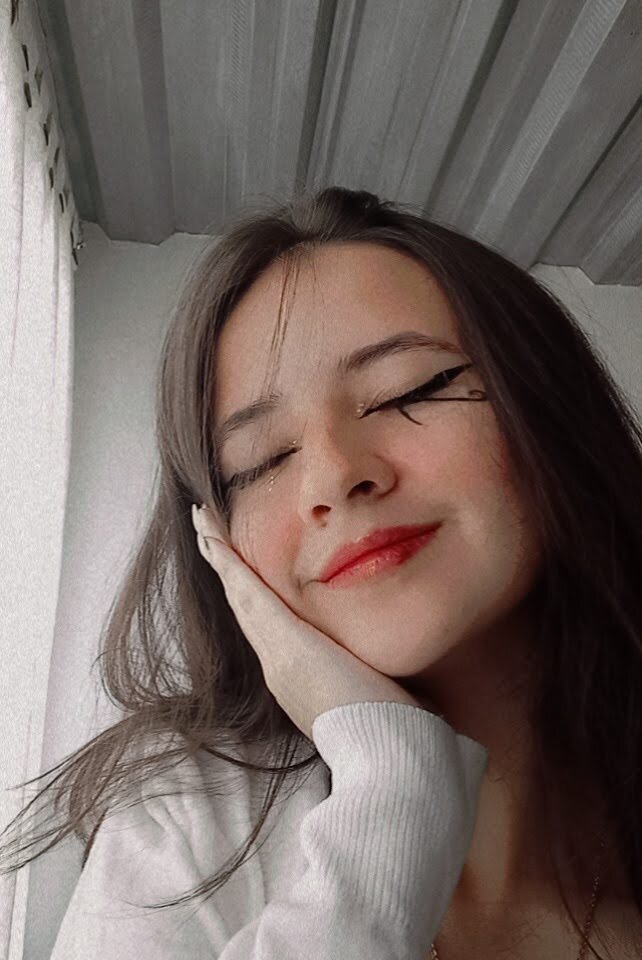 Amy Pink Cammodell Gratis Livesexshow And Chatt Stripchat