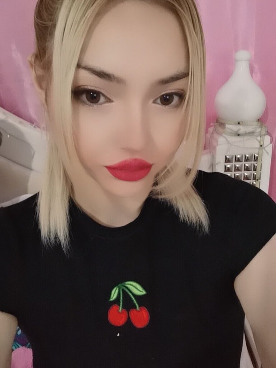 Catlady333 Cam Model: Free Live Sex Show & Chat | Stripchat